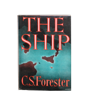 First Place Books | Fine First Editions, Mysteries, and Mlitary and ...
